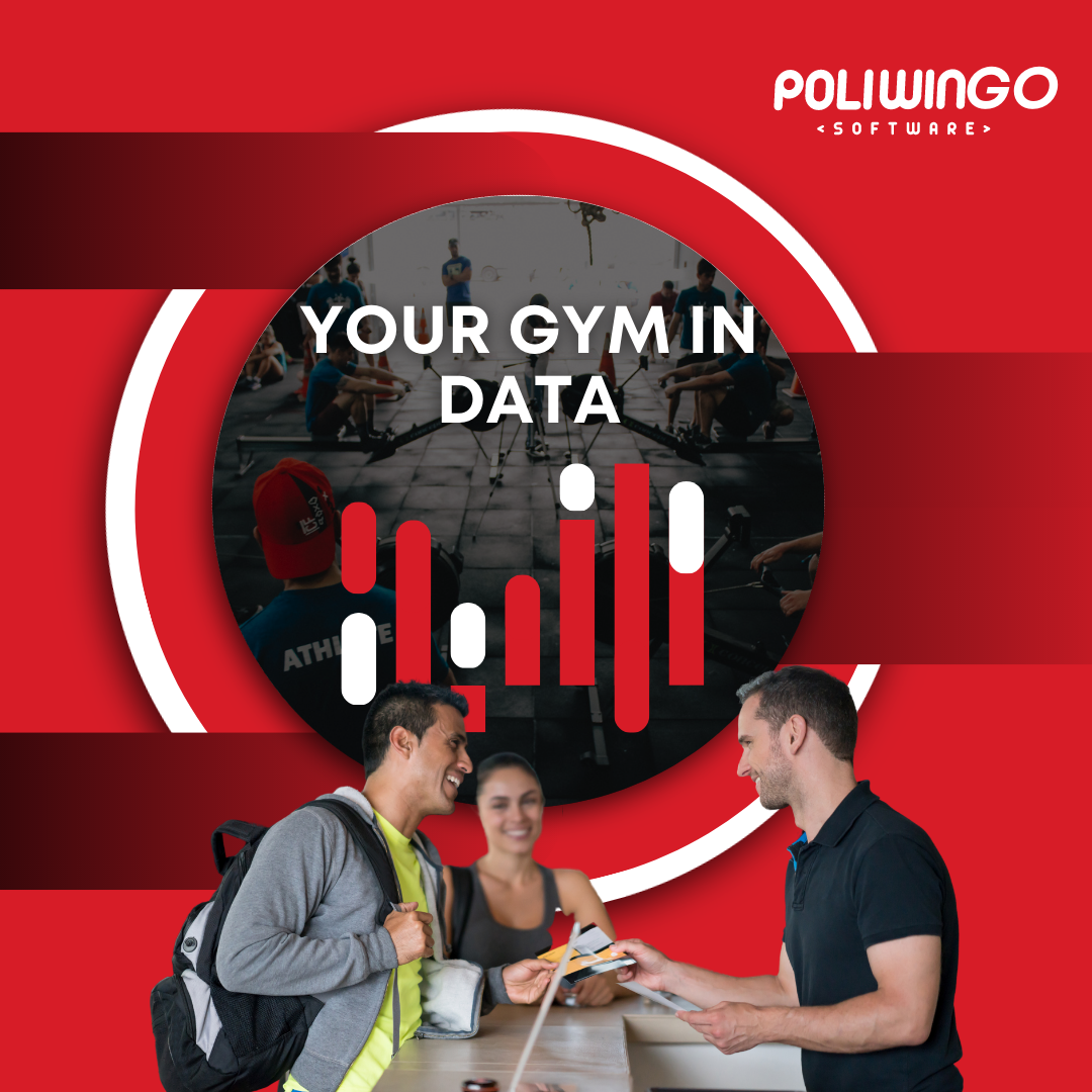 Your gym in data, why should I use KPI’s and which are the most ...